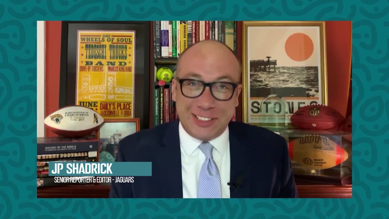 Back to Football presented by CSX