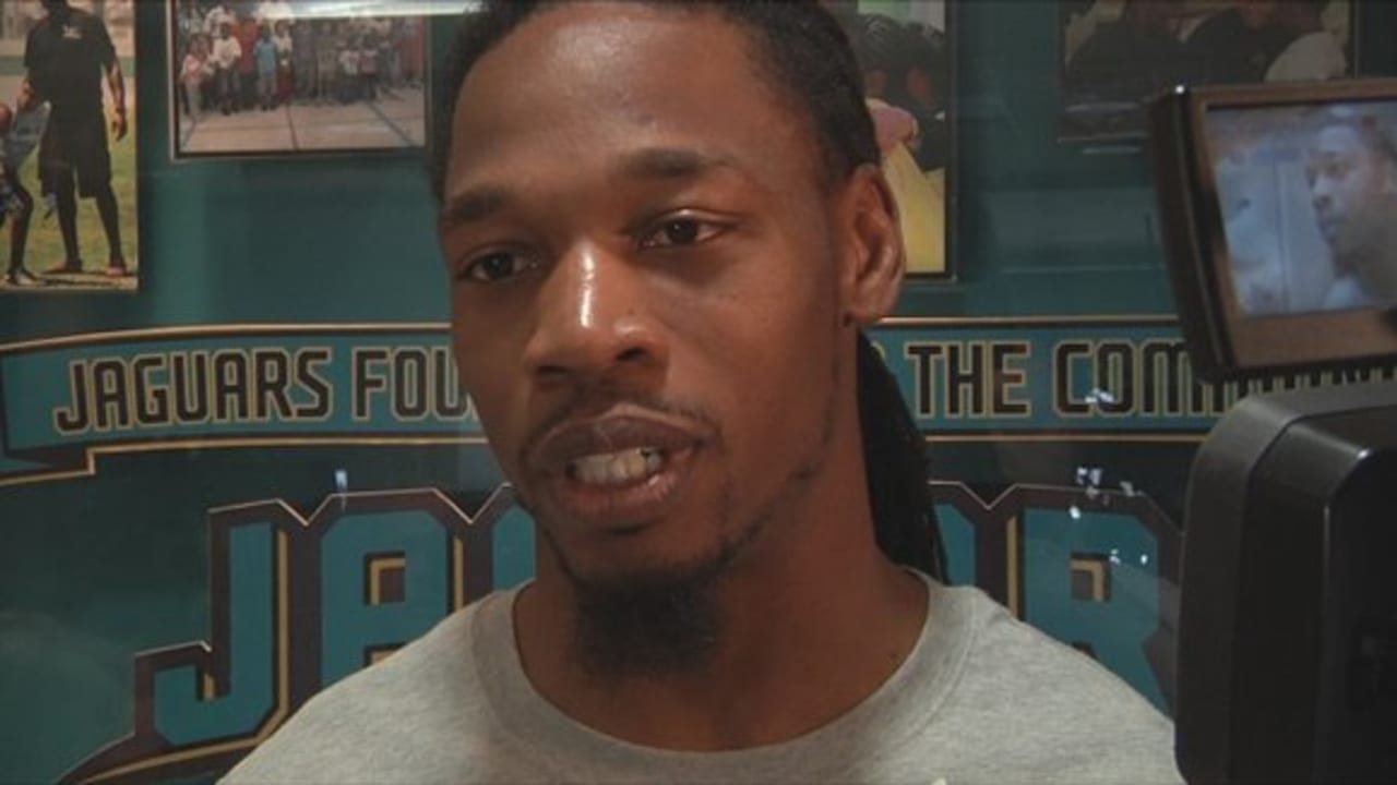 Mathis signs contract