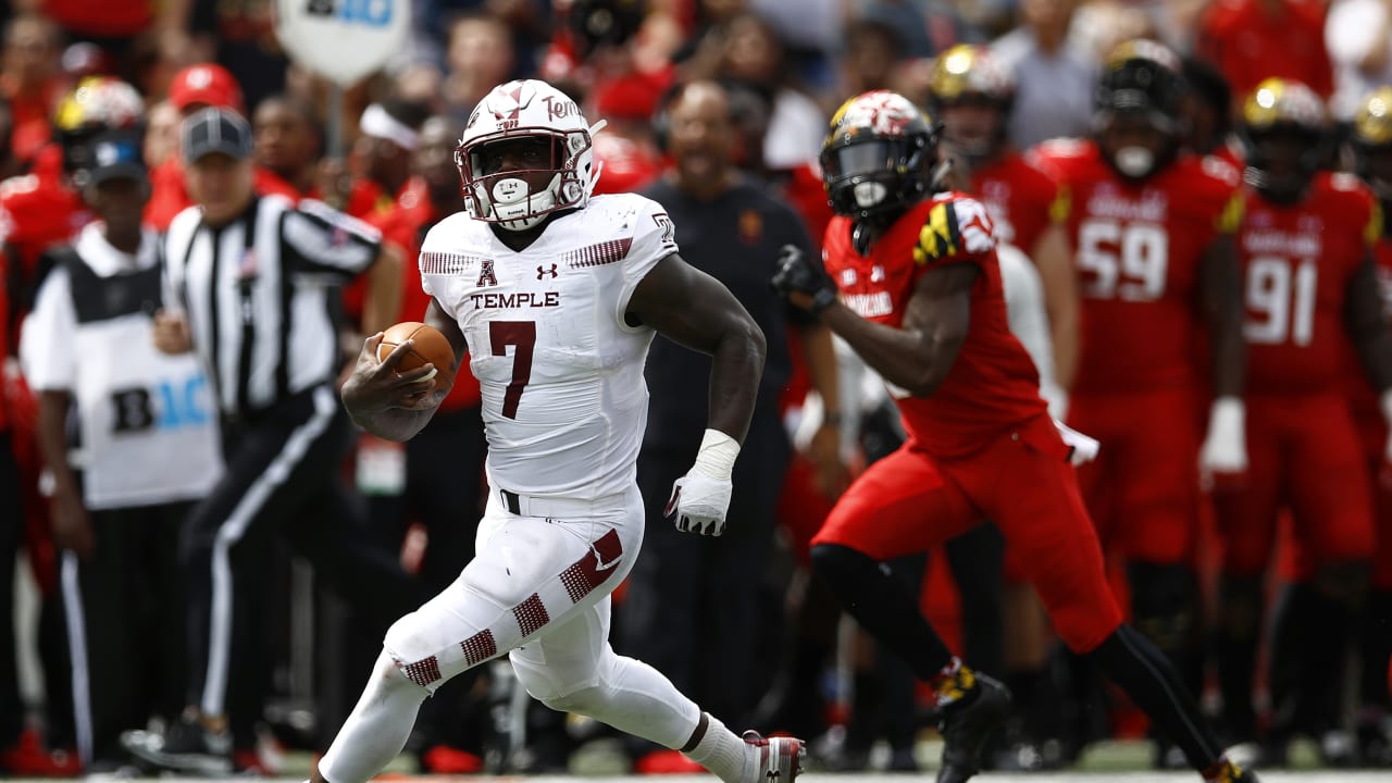 Andy Dengler Press Conference