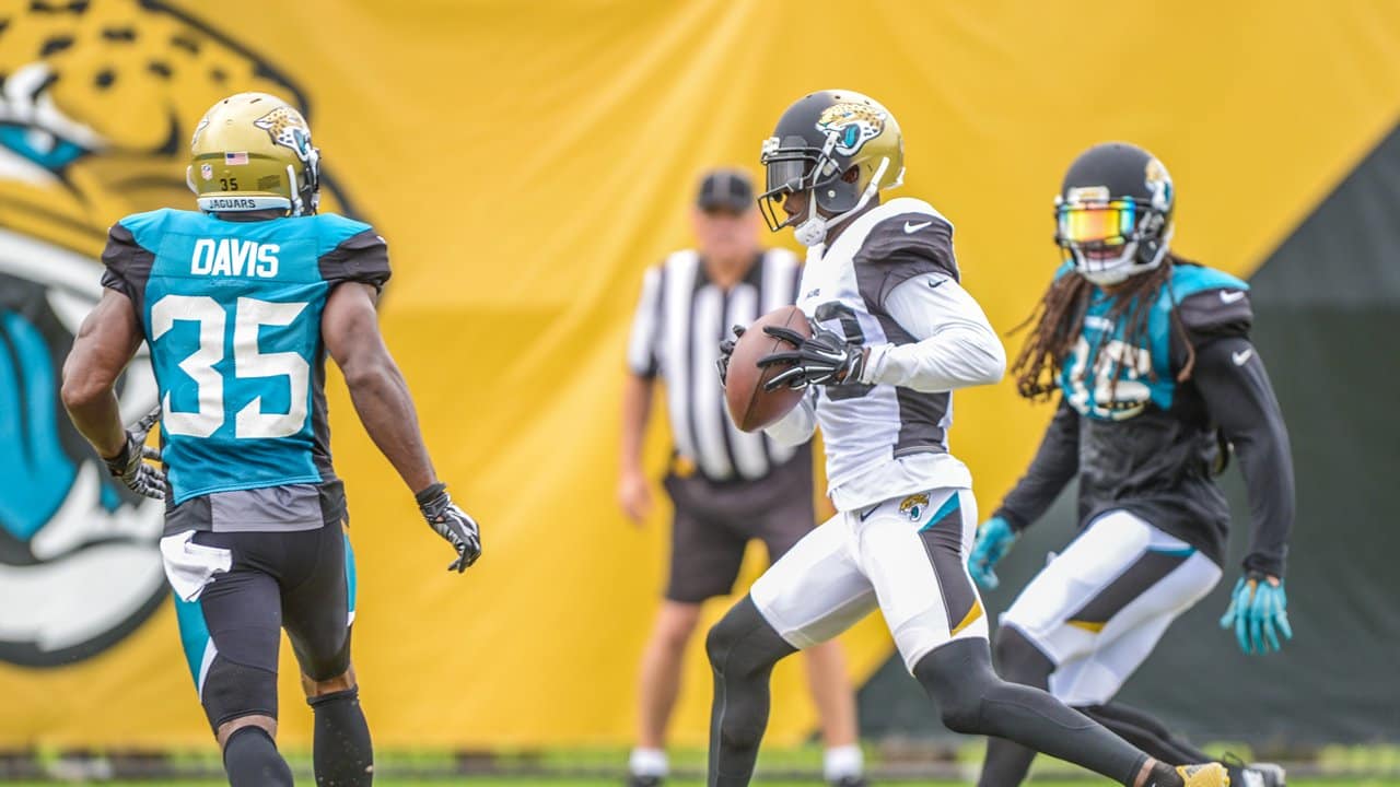 Practice photos: 10/12