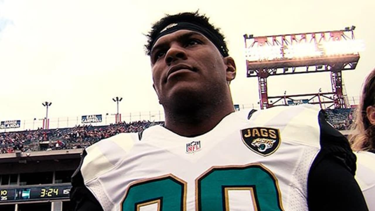 Julius Thomas Highlights