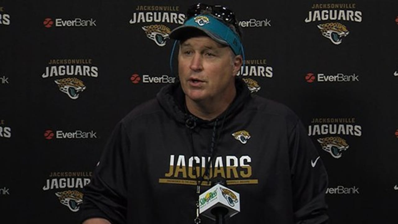 Marrone: "We knew it would be tough"
