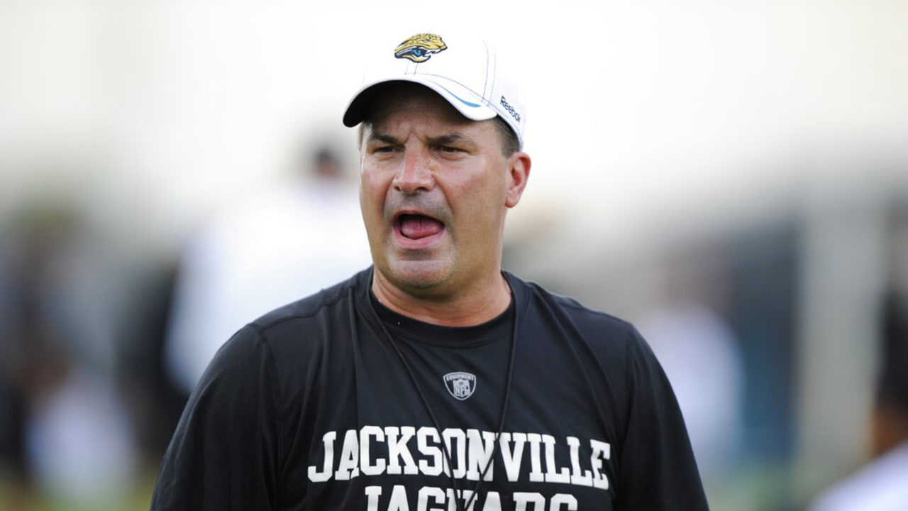 Cullen speaks: “No. 1 is relentless effort…”