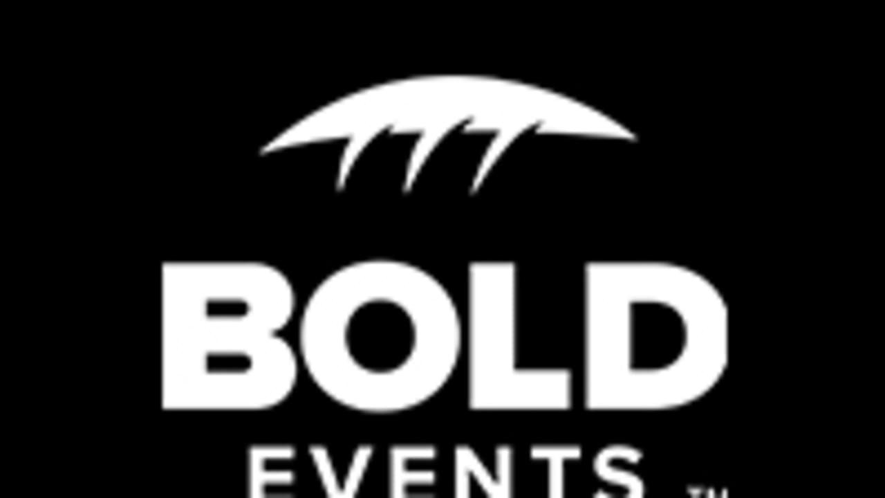 Jacksonville Jaguars Introduce Bold Events