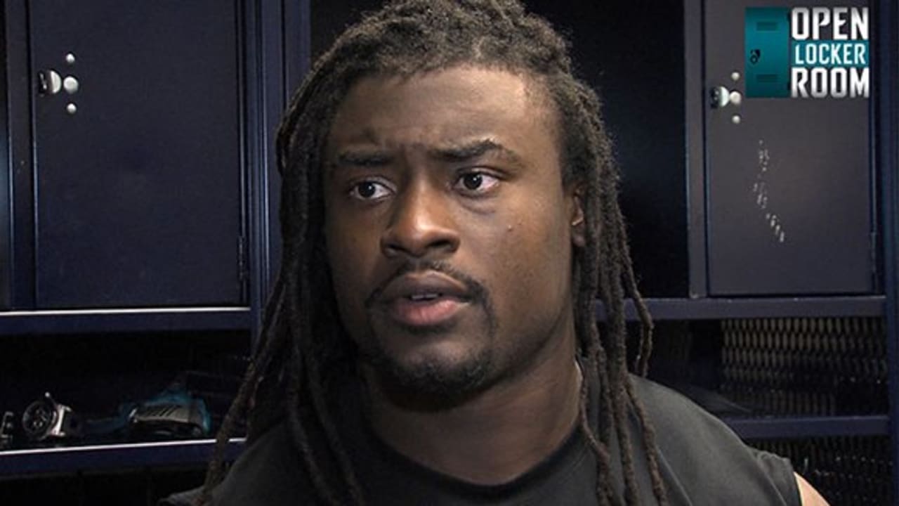 Cyprien: "It's time to raise the bar"