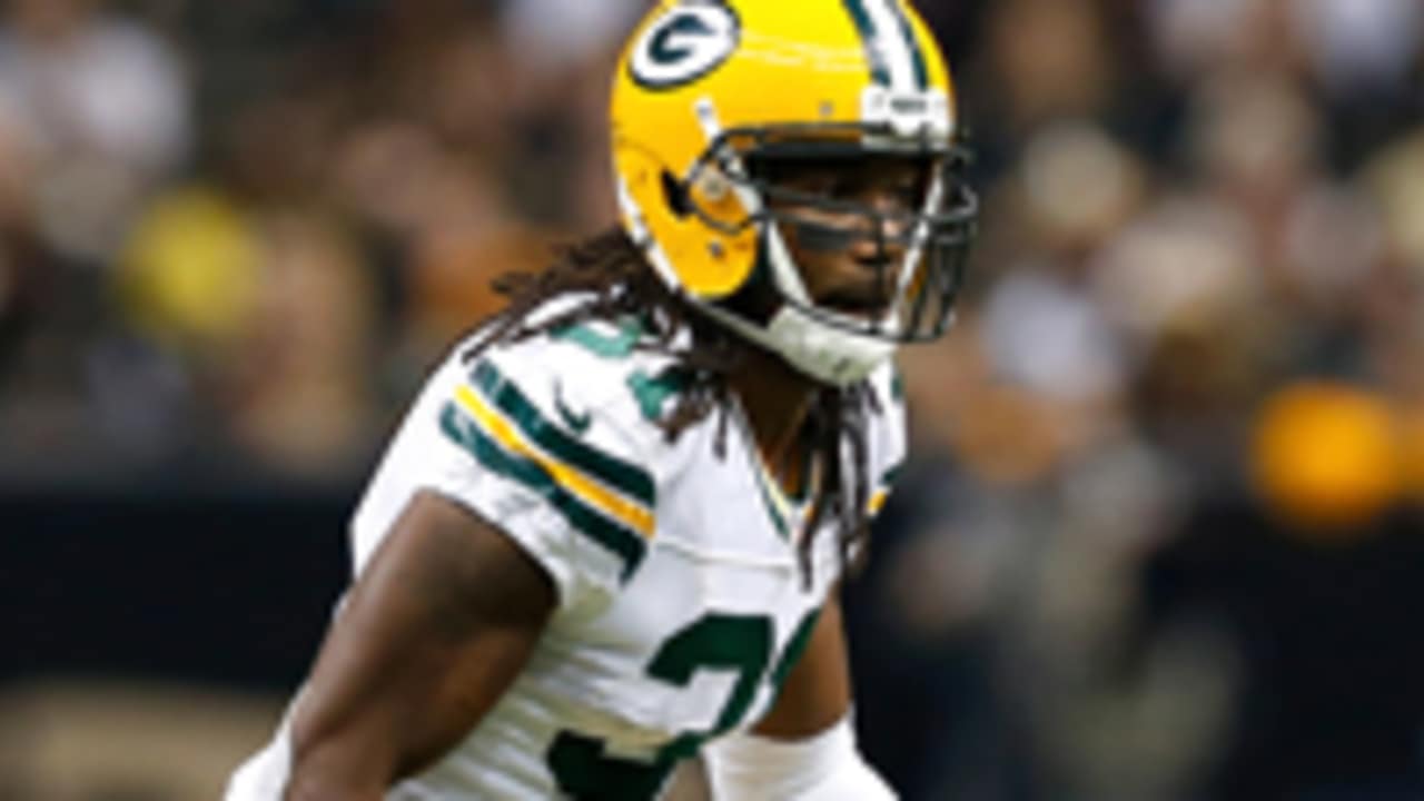 Davon House: A real opportunity