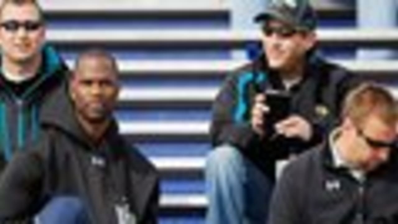 Newness and excitement