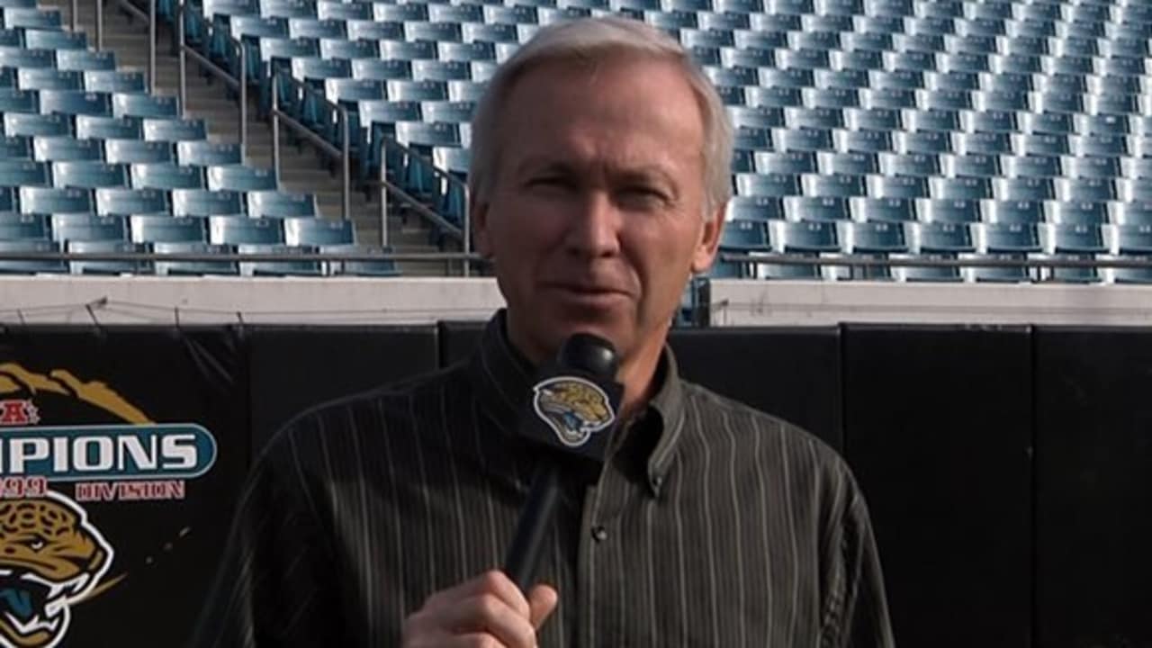 Pregame with Vic Ketchman