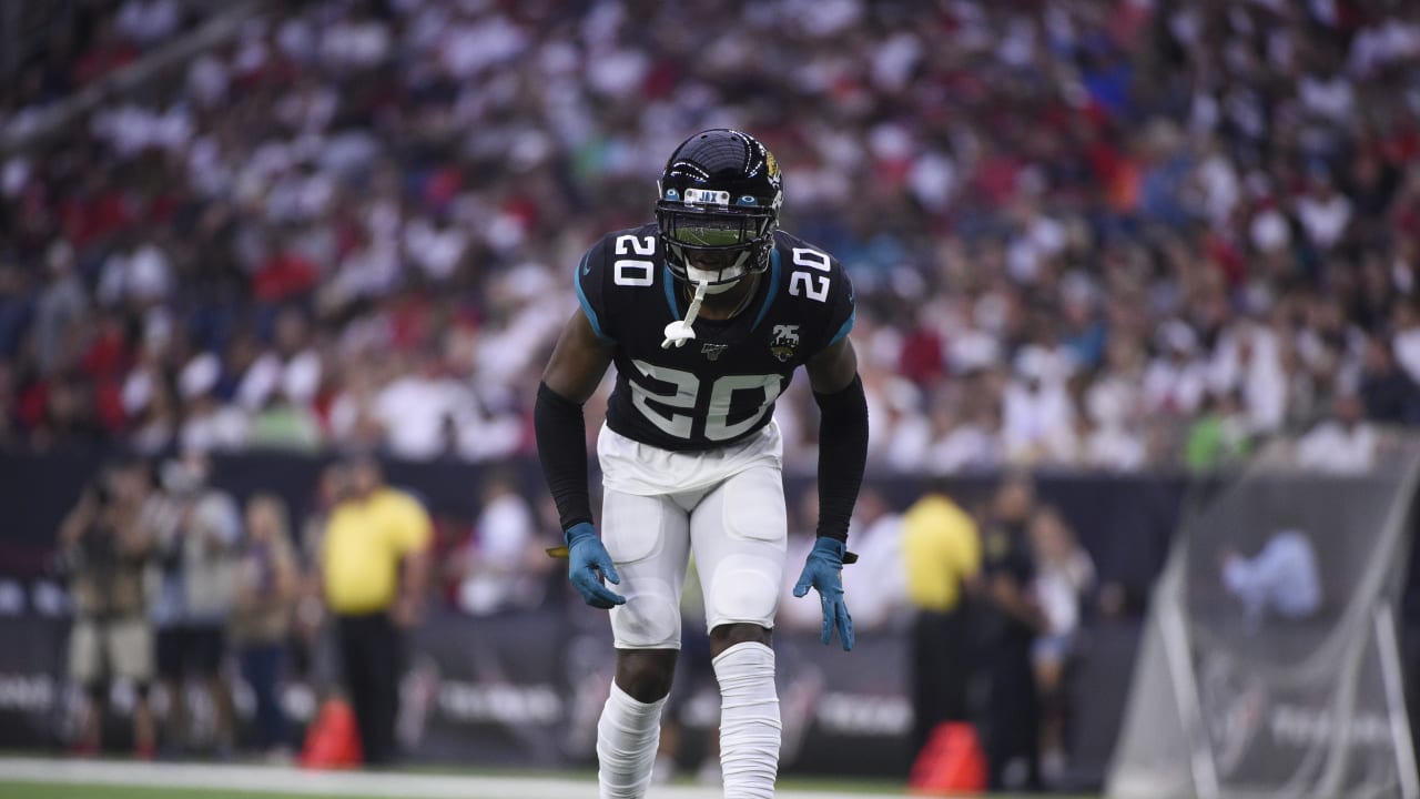 Ramsey speaks: “It is what it is…”