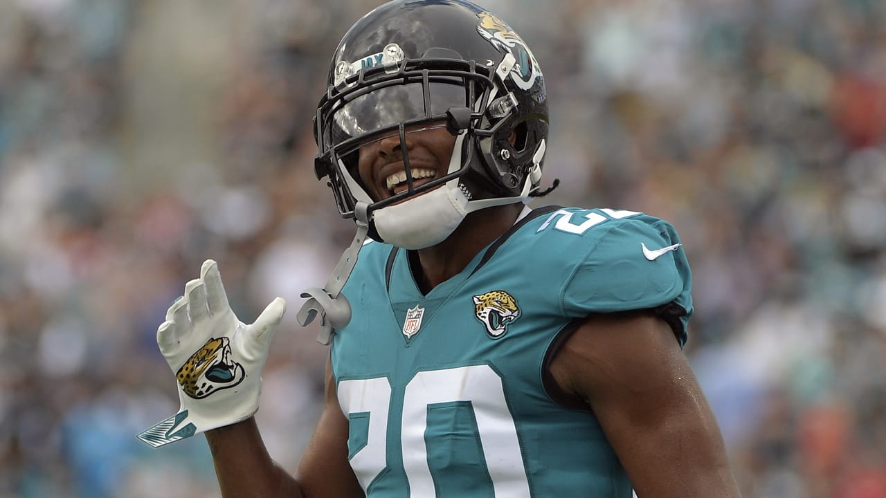 Ramsey: "We're fairly self-motivated"