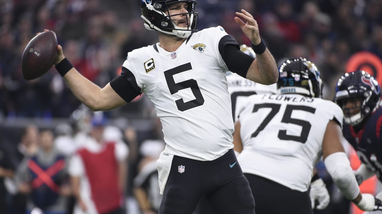 Zone Blitz: Long To-Do List, Revamp Offense and QB Change?