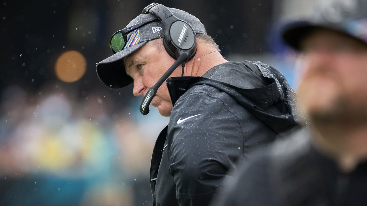 Marrone: "Great players are the advantage"