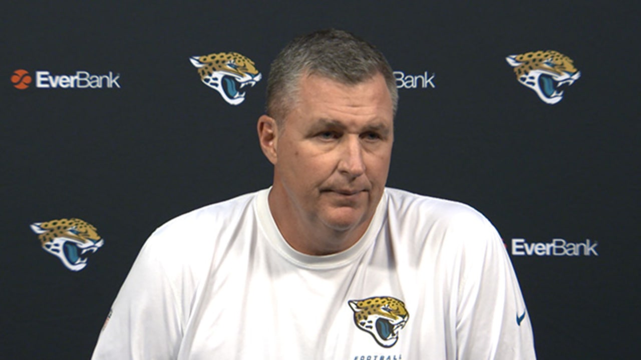 Marrone: "Another opportunity on Sunday"