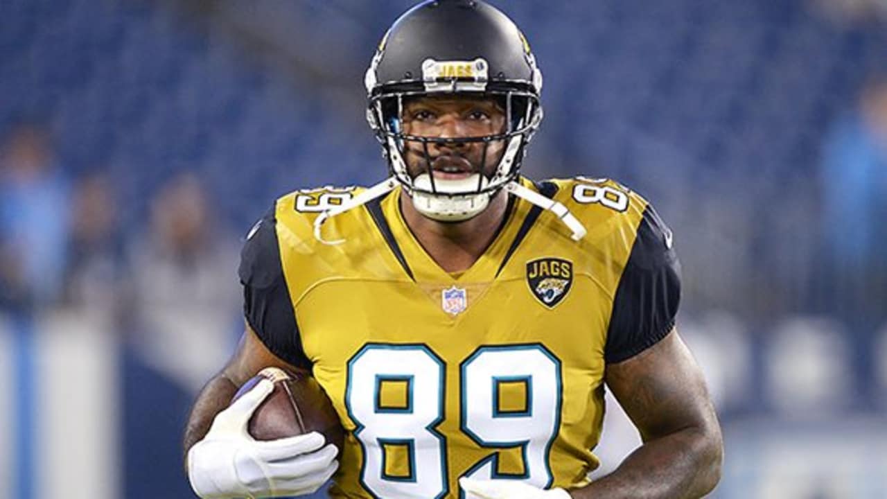 Inside the Jaguars: Winds of Change