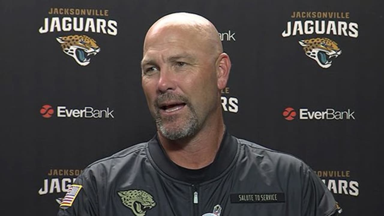 Bradley: "It's a tough locker room right now"