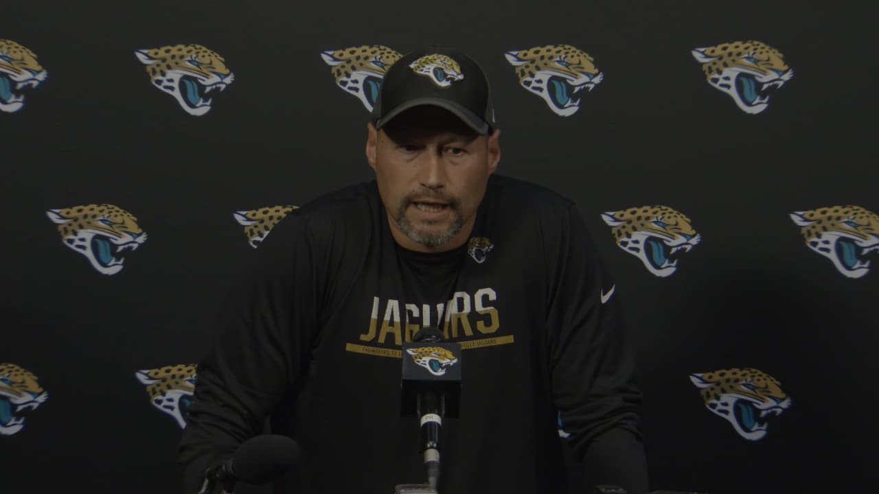 Milanovich: "The better he played the more we won"