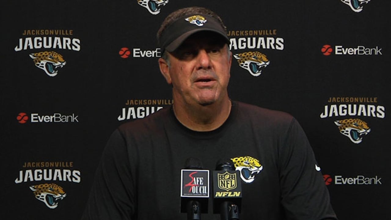 Babich: "Play with effort and energy"