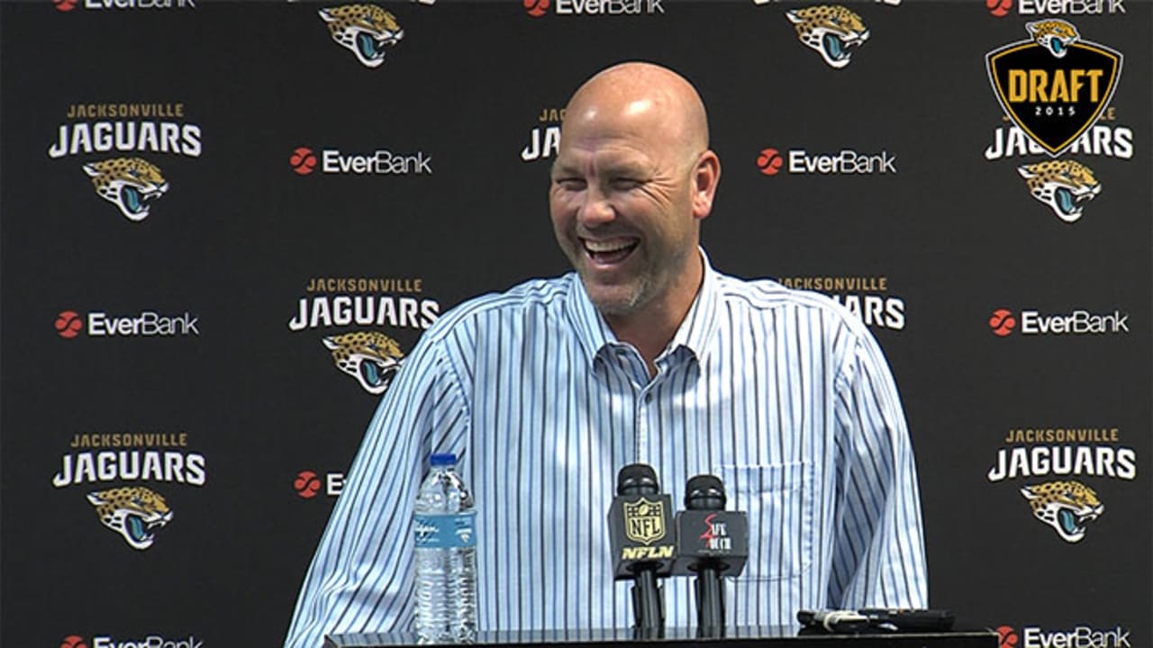 Bradley: "An overall feeling of competition"