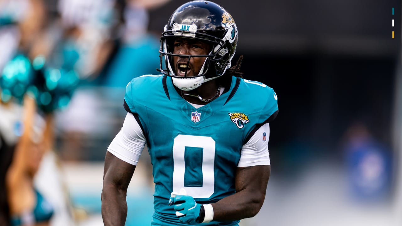 Bringing Home the Win: Ridley's Game Priority