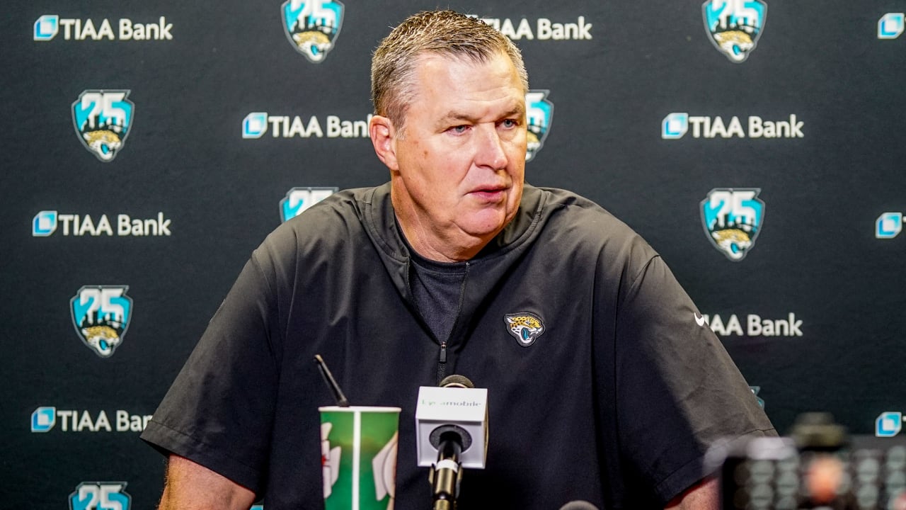 Training Camp 2019: Robinson, Lee may not be ready