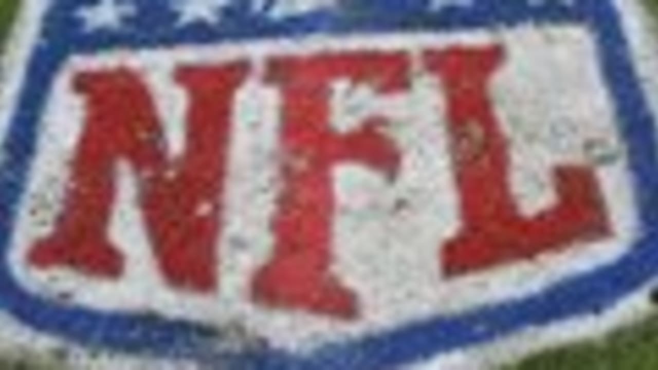 Time to get back to football