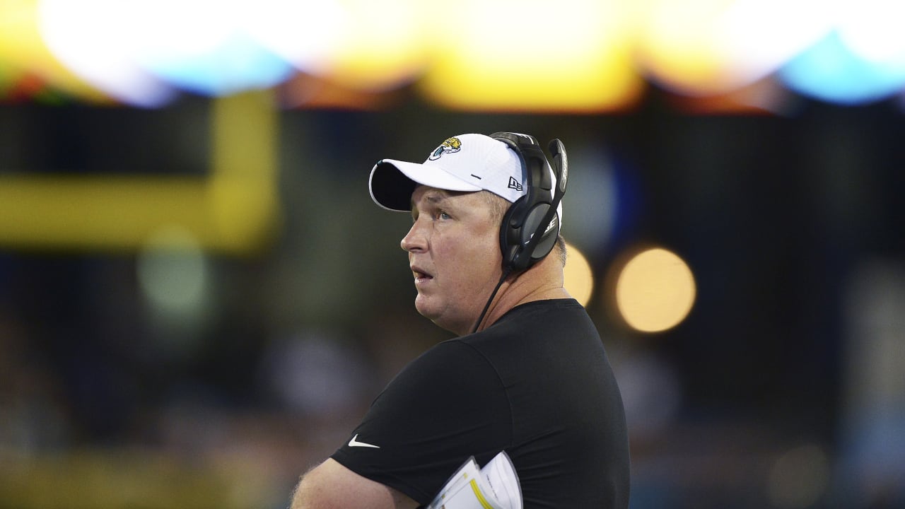 Marrone: "We talked, it's behind us now"