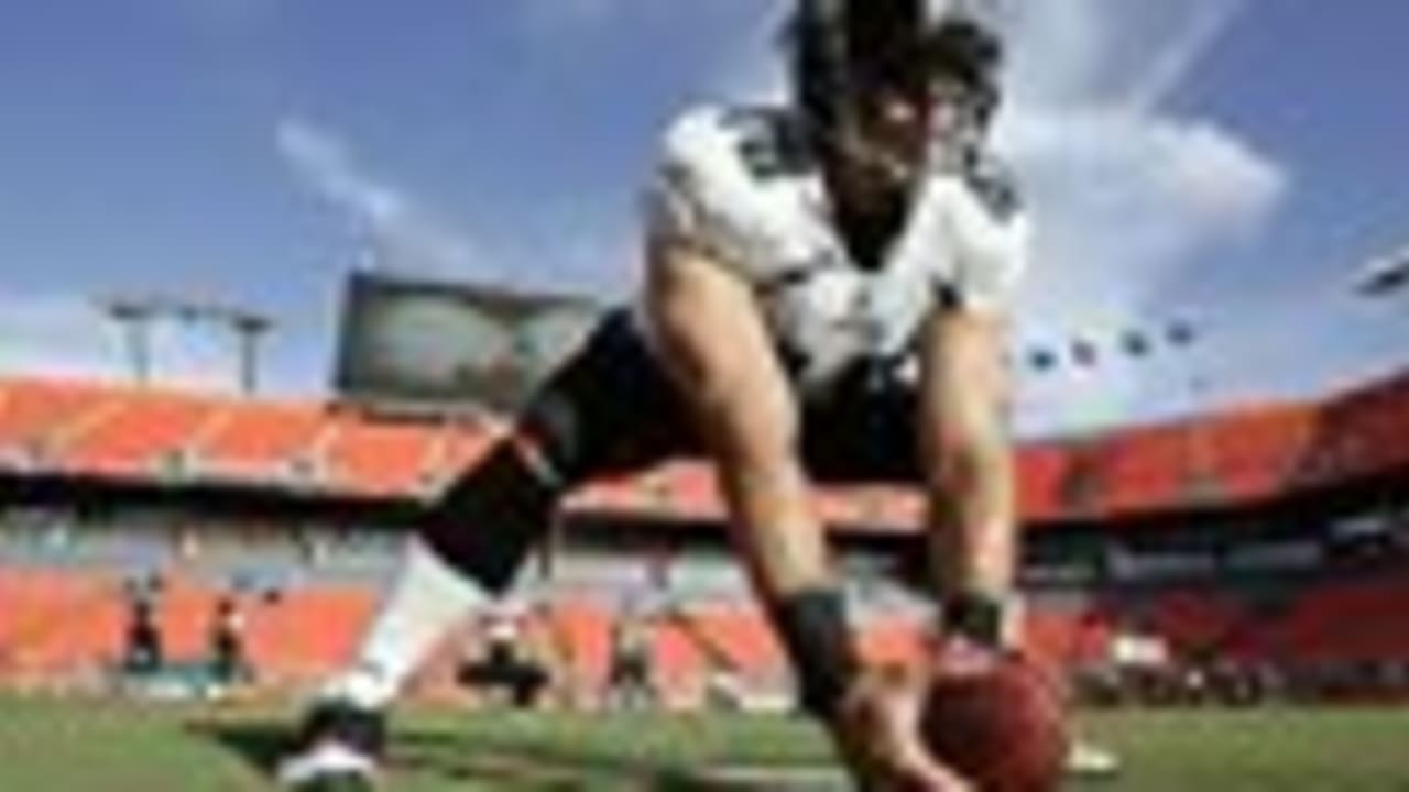 Cain looks forward to second season