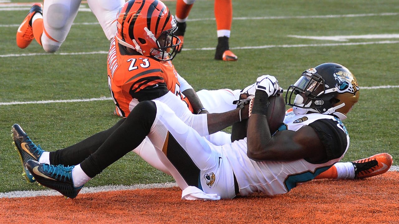 Happy Birthday Allen!