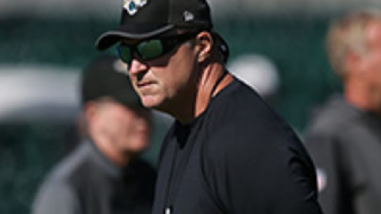 Marrone speaks: 'I love the city'