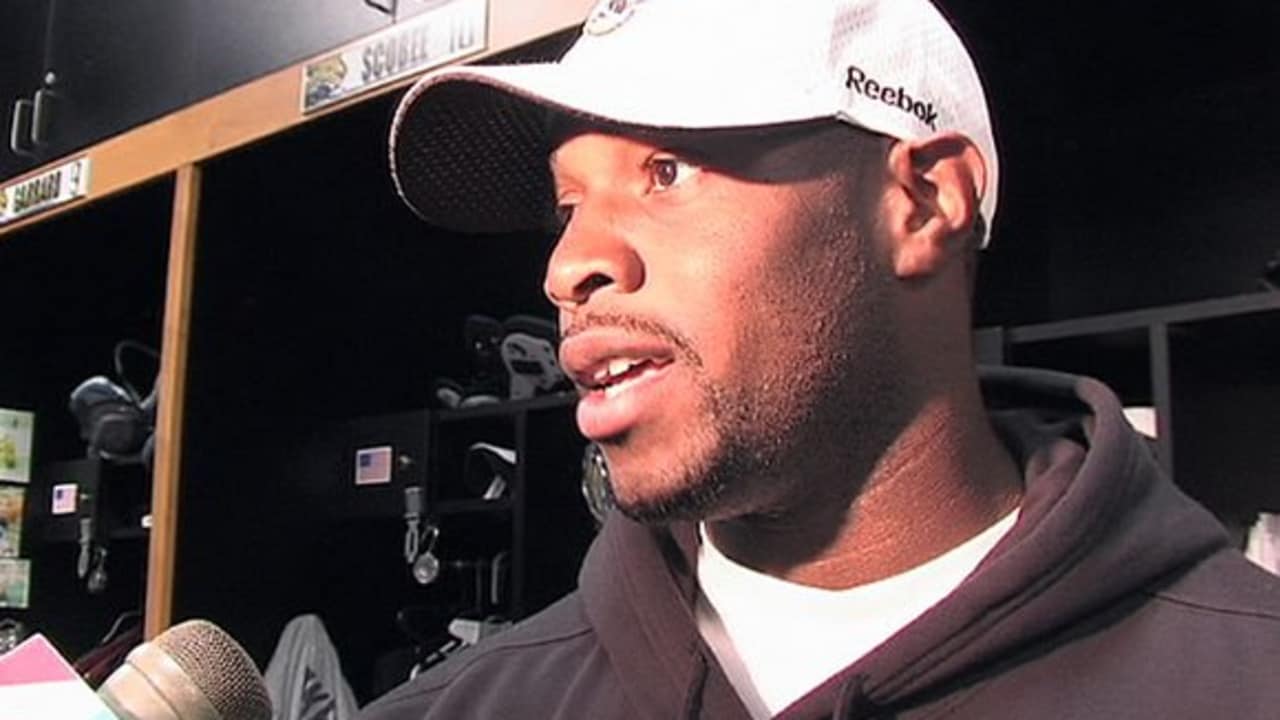 Sims-Walker on Dolphins