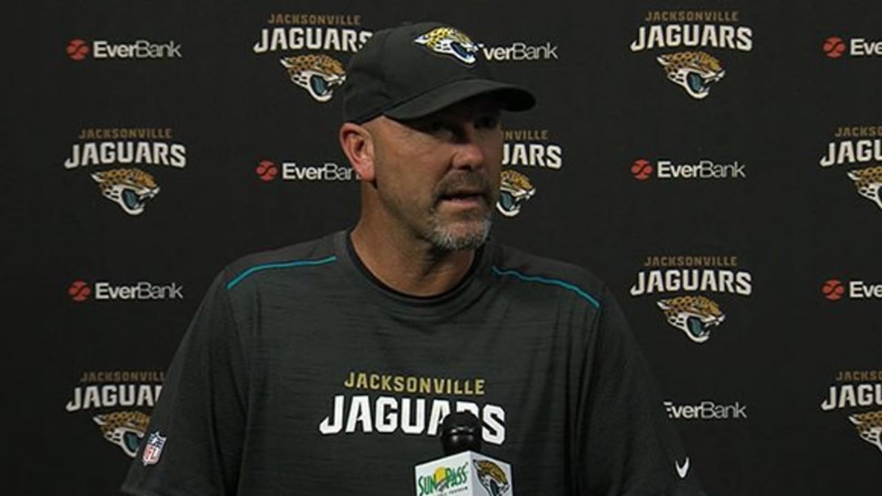 Bradley: "We have to be on our tackling"