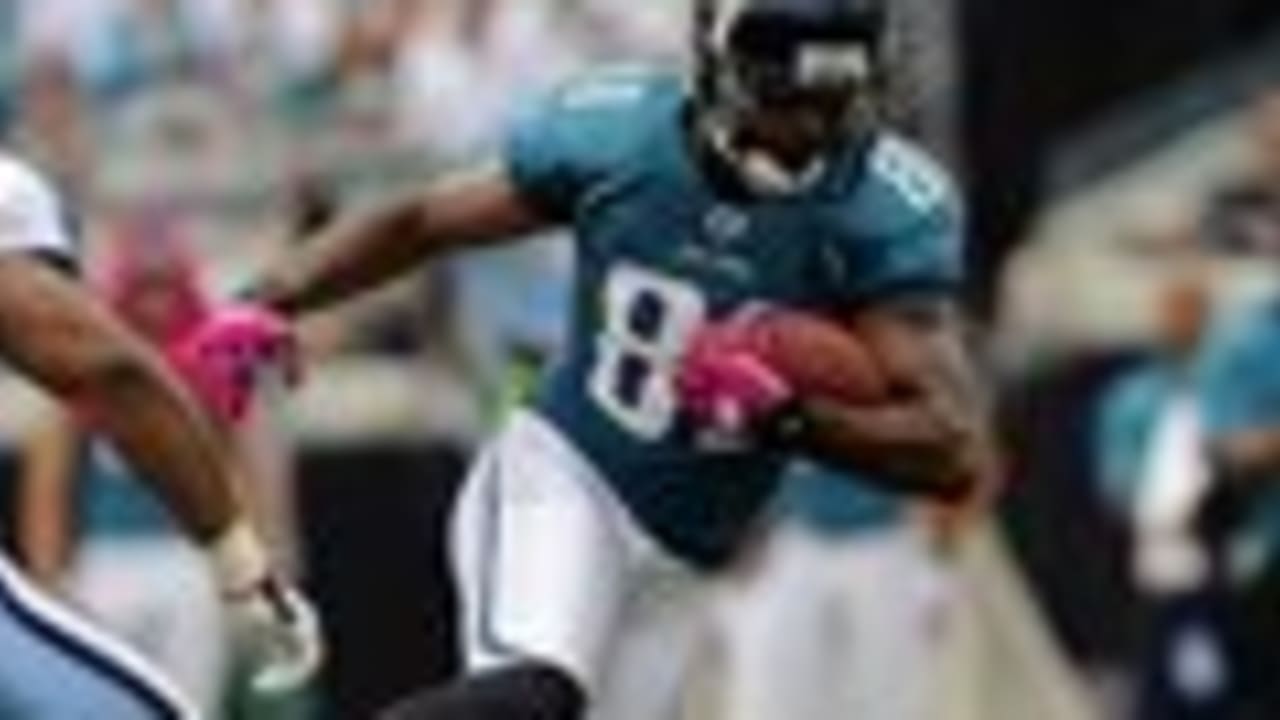 Holt breaks down the weekend