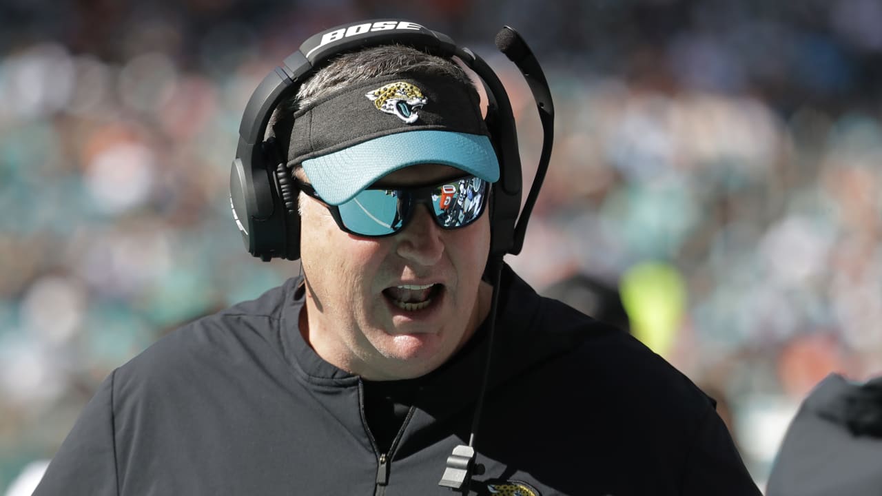 Marrone: "The focus will be on going ahead and winning the next one"