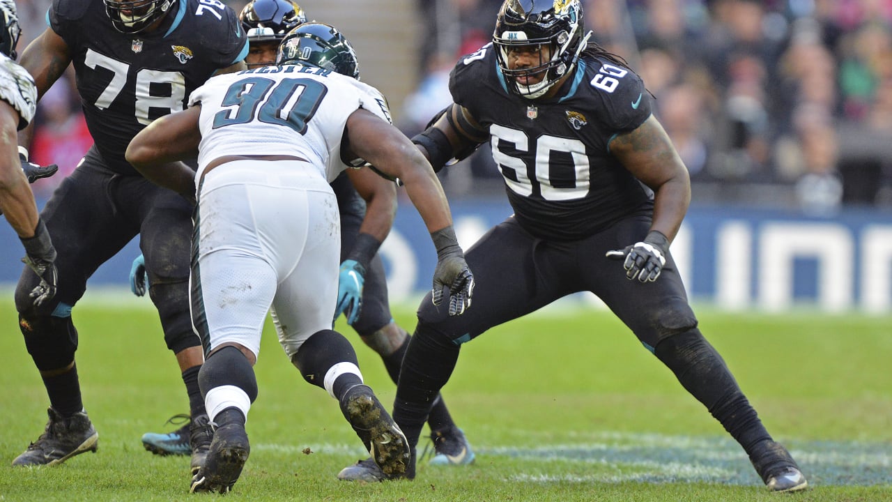 Cann: "I think we'll be ready to go"