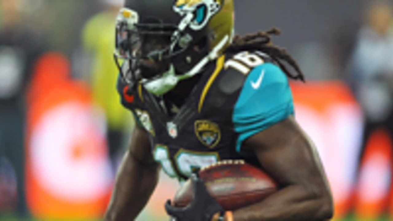 Jonas Gray is more fantasy than reality