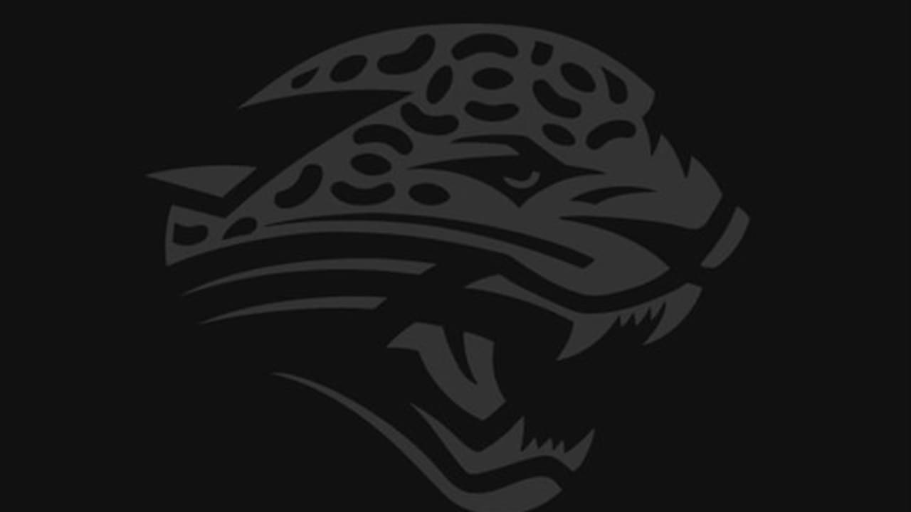 Quentin Groves interview