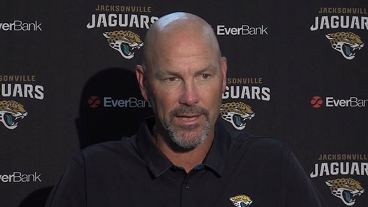 Bradley: "We got punched in the mouth"