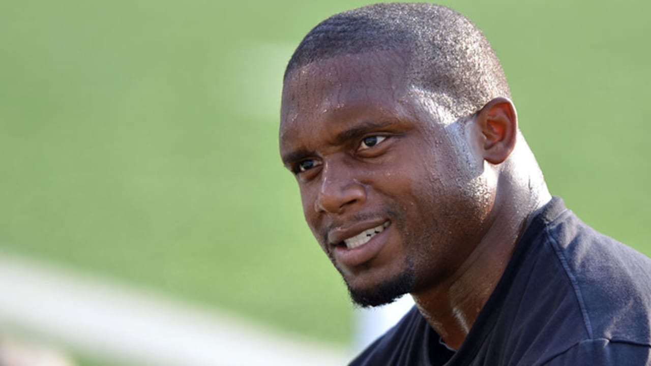 Jaguars linebacker Daryl Smith quietly among NFL’s best