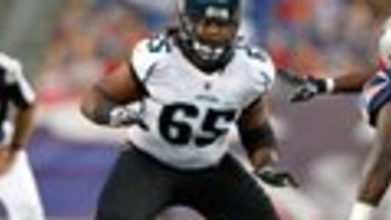 Rackley excited for the future