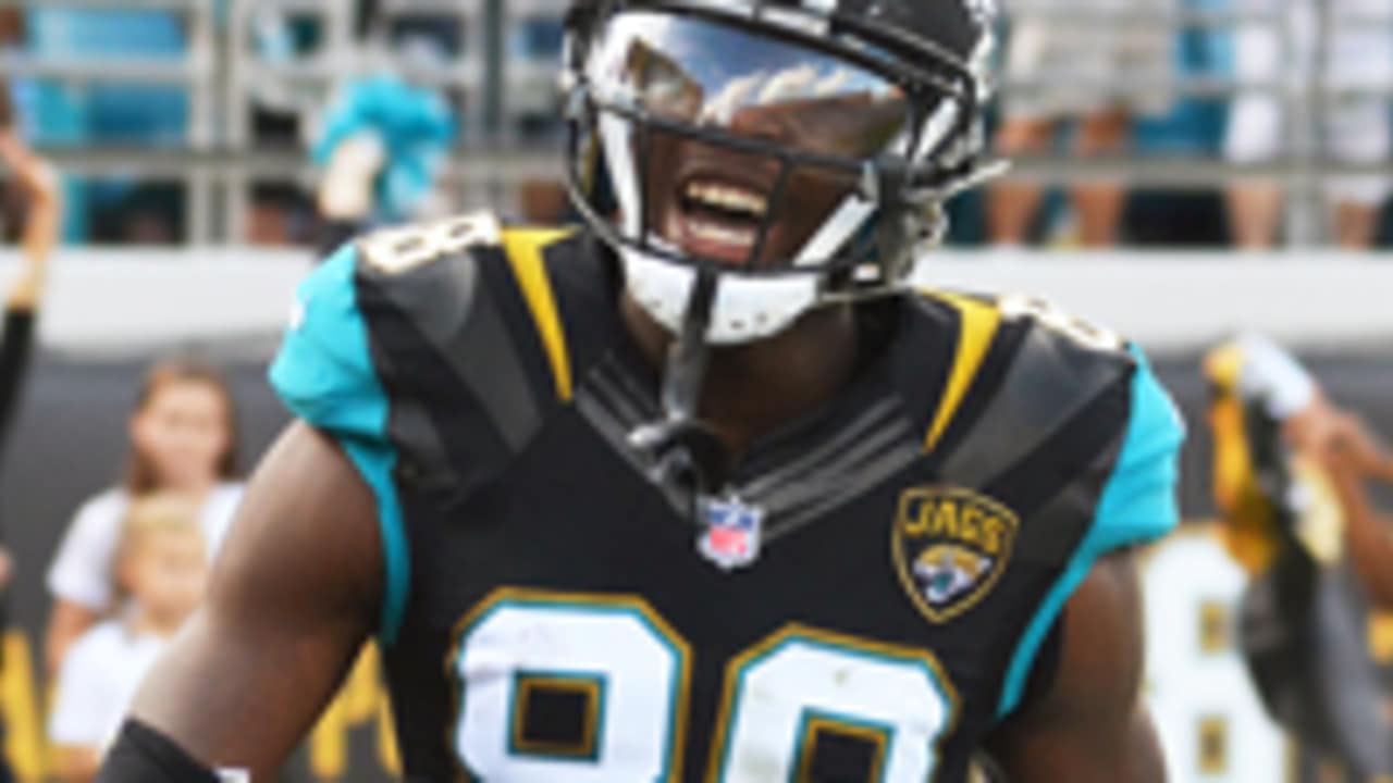 Hurns: Improving daily