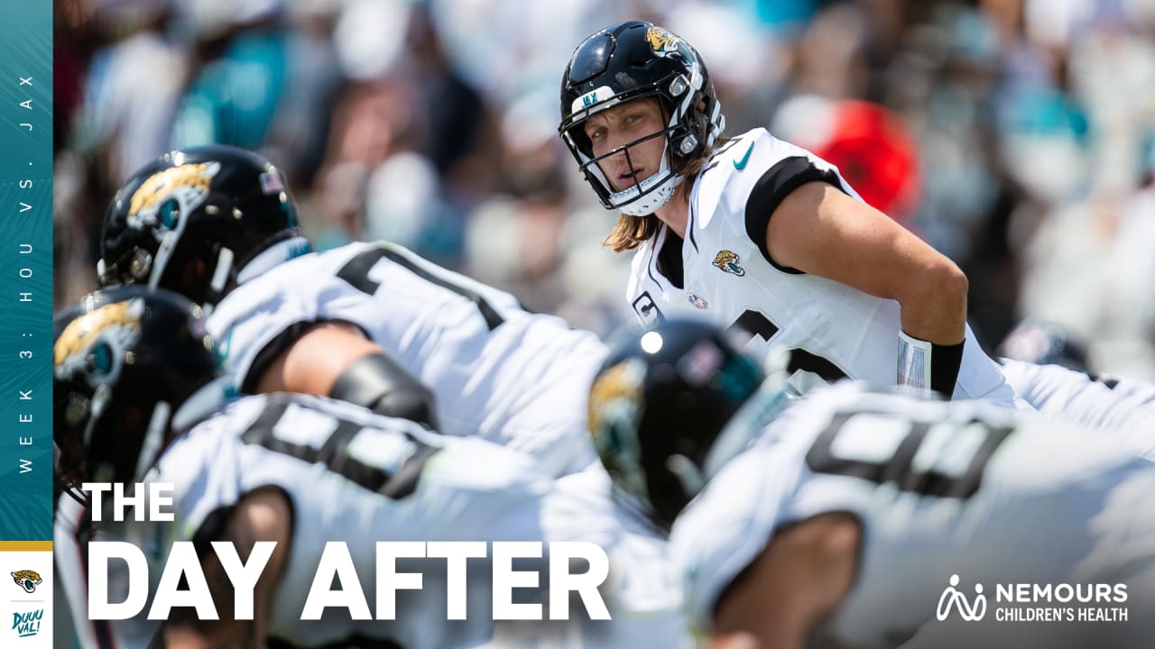 HC Pederson Sends a Clear Message to Jaguars Team HC Pederson Sends a Clear Message to Jaguars Team