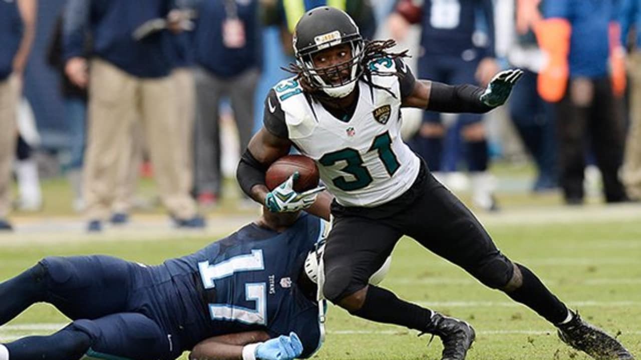 Davon House Highlights