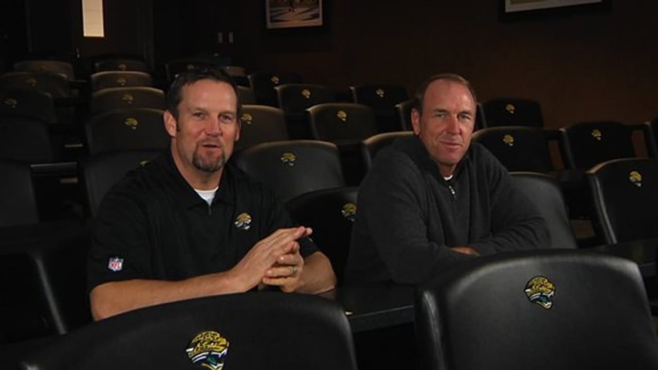 Film Room: Mike Mularkey