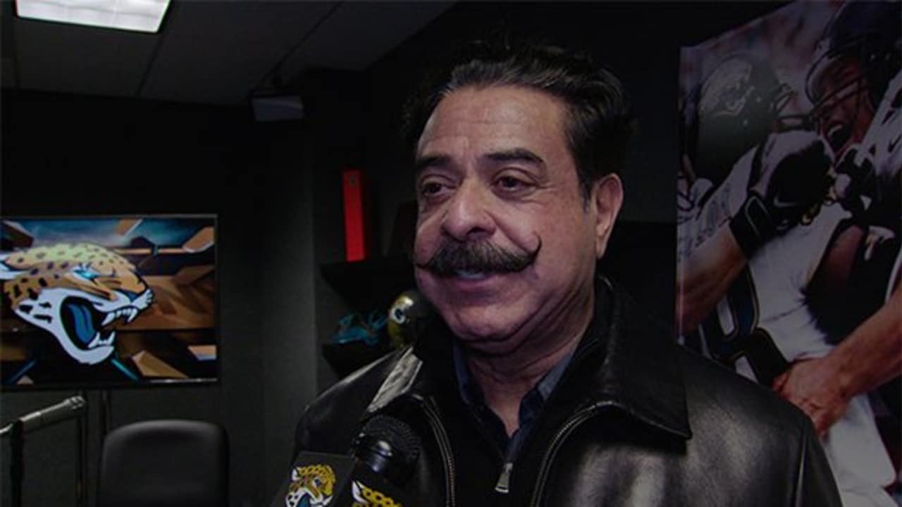 Khan: "Hopefully they deliver"