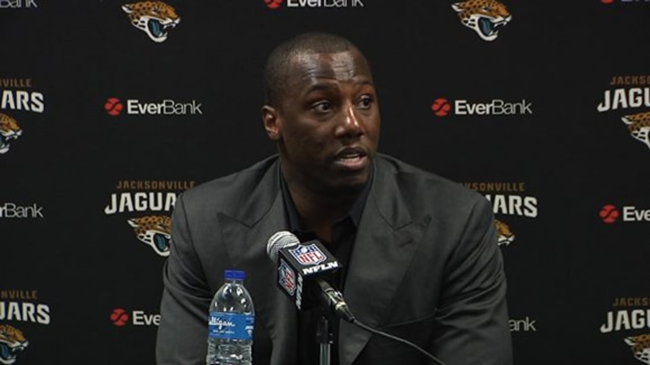 Press Conference: Chris Clemons