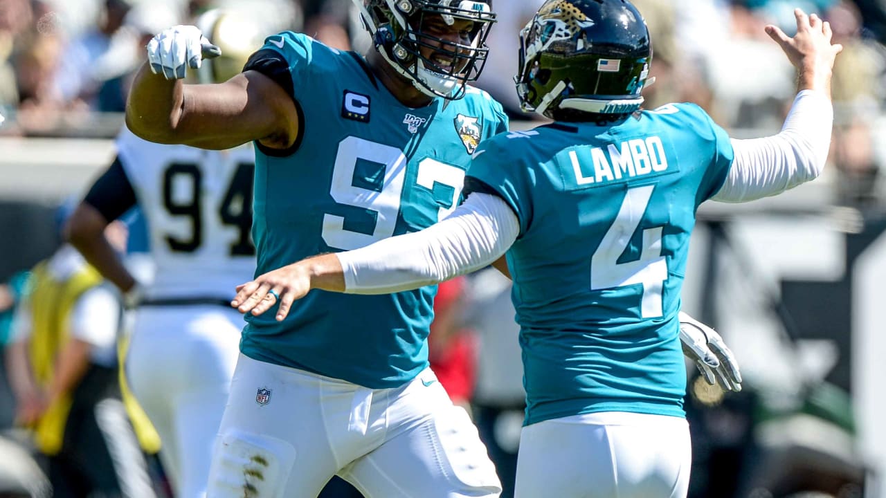 Campbell: "We're focused on winning one game"