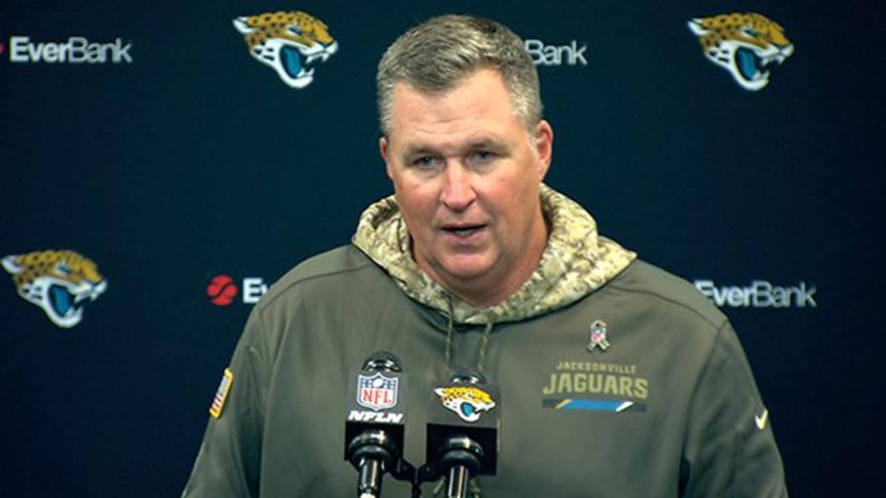 Marrone: "You have to find a way to win"