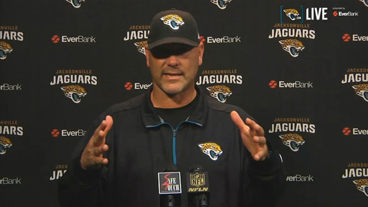 Bradley: "Every game is different"