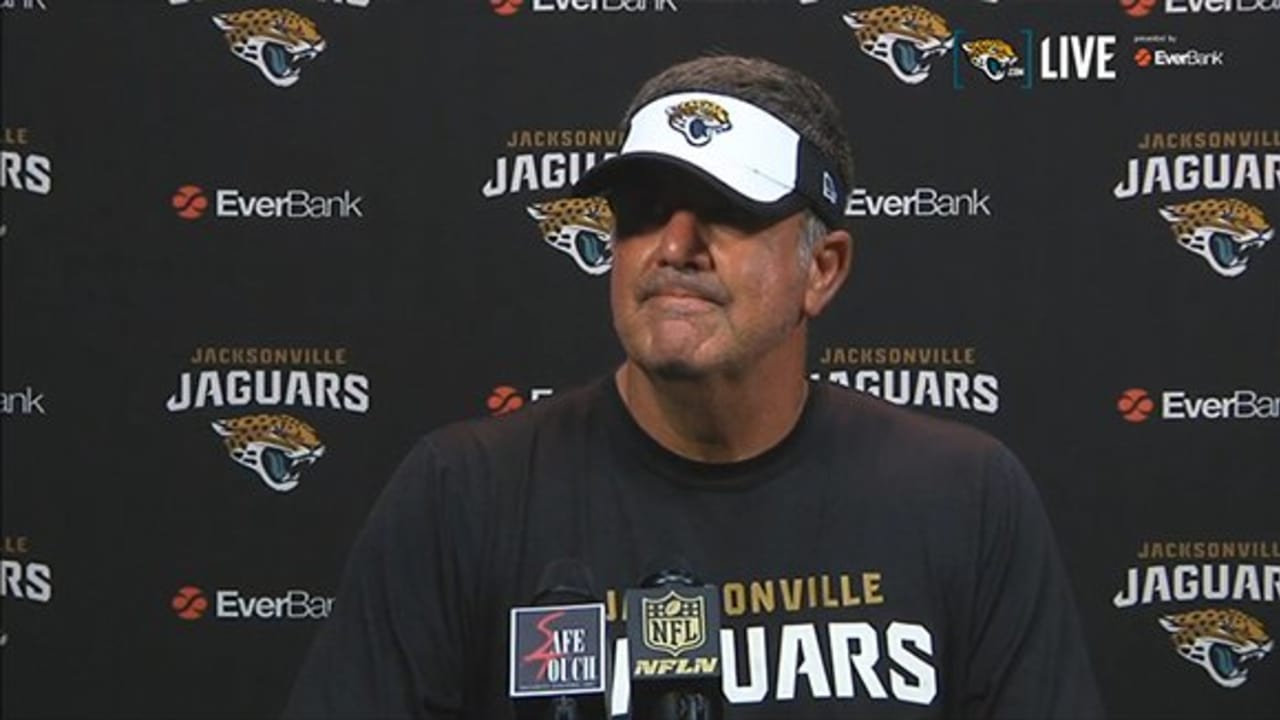 Babich: "We have the ability to make plays"