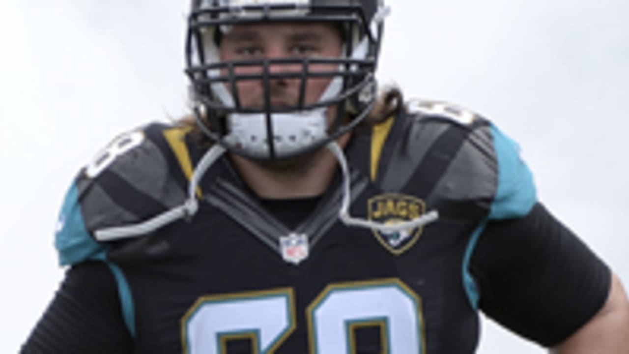 The Zane Beadles Parade Foundation is making a difference for children ...